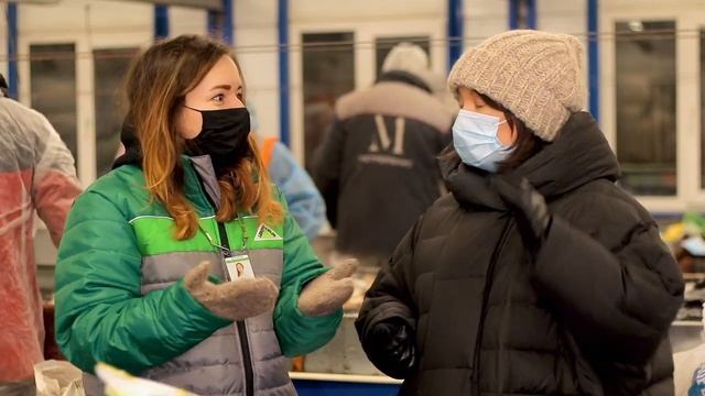 Видео-экскурсия на КПСО Сигнальный.mp4