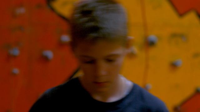 2021: Занимайся спортом! Спорт приведет тебя к победе.