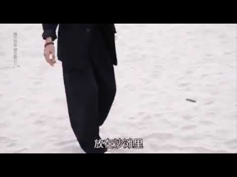 Технологии рулят!!!