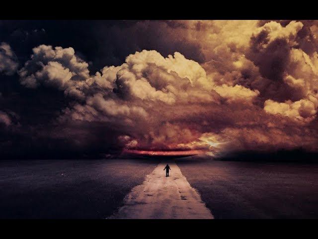 Прапор выполняет ЛБЗ САУ-15 на Т55А