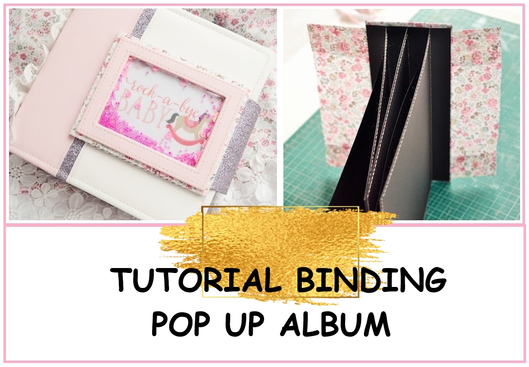 СКРАПБУКИНГ МАСТЕР КЛАСС ПО СОЗДАНИЮ ПЕРЕПЛЕТА / SCRAPBOOKING / CRAZY PAPER