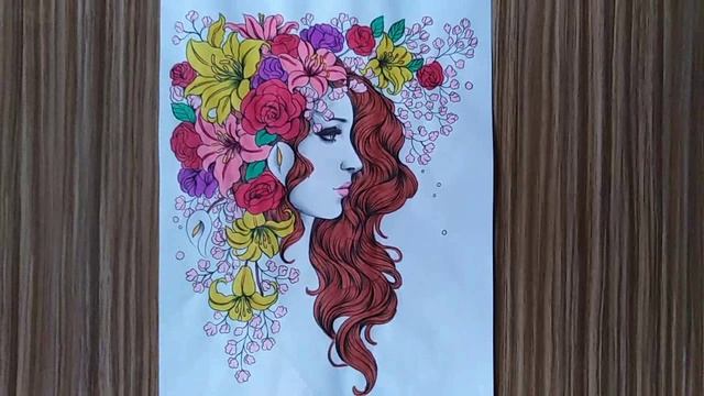 Преображение.....