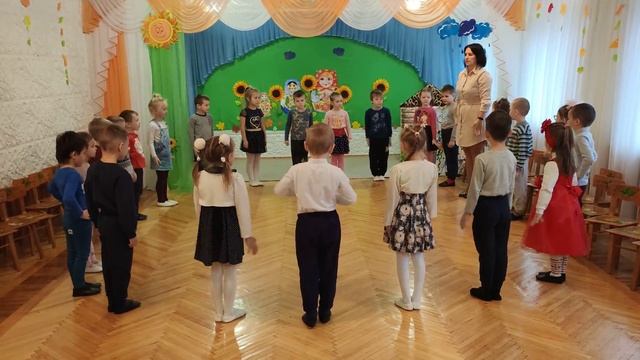 2.2. Коваленко Е.А. МДОУ  "МДОУ "Ясли-сад № 165 г. Донецка"