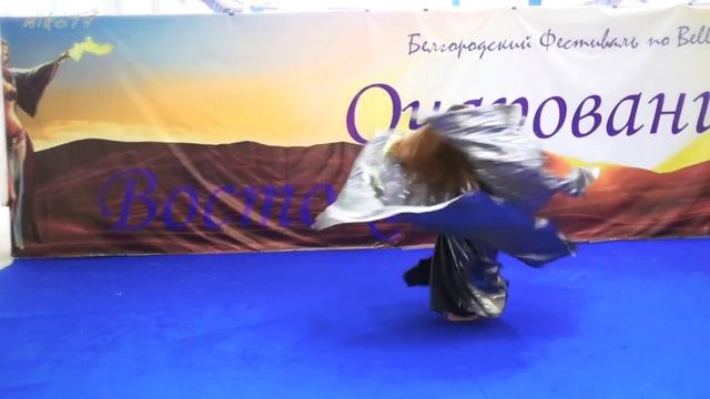 №77 Ярмак Ярослава