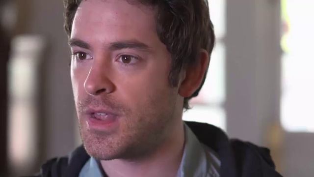 EF Beginner 3rd ed. pe 2 1