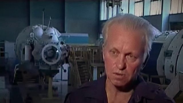 Проект "Тоже Герои". Бурдаев Михаил Николаевич