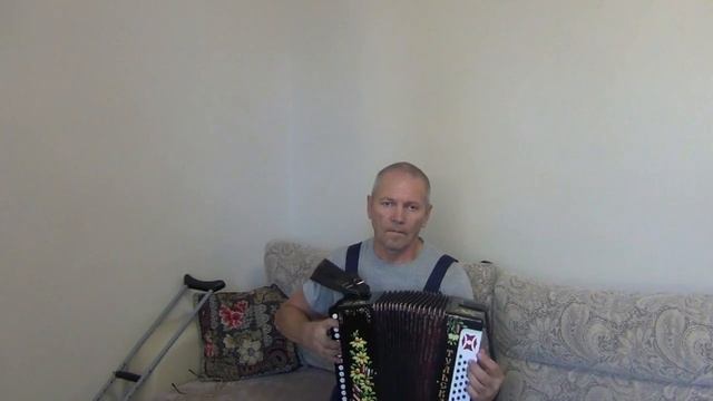 Все видео_Чёрный кот.mp4