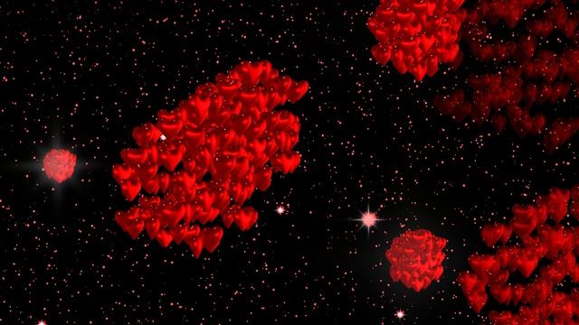 Фейерверк. Салют. 8 июля, 14 февраля, Рождение ребенка, Рождество, Крещение, День рождения.