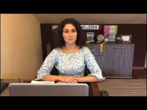 Отзыв Хафизова Алсу Драйв, г Казань