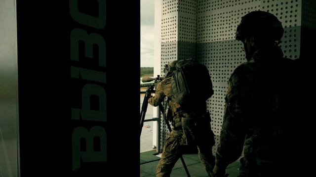 Соревнования Вызов 3 город Екатеринбург