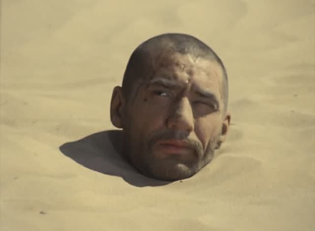 NANOCULT - Djaamda.avi