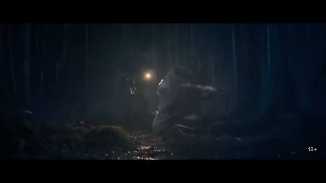 Эпидемия 2   Трейлер   PREMIER Sokolow   Epidemic