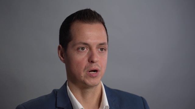 Промышленный компьютер АТБ-АТОМ-D