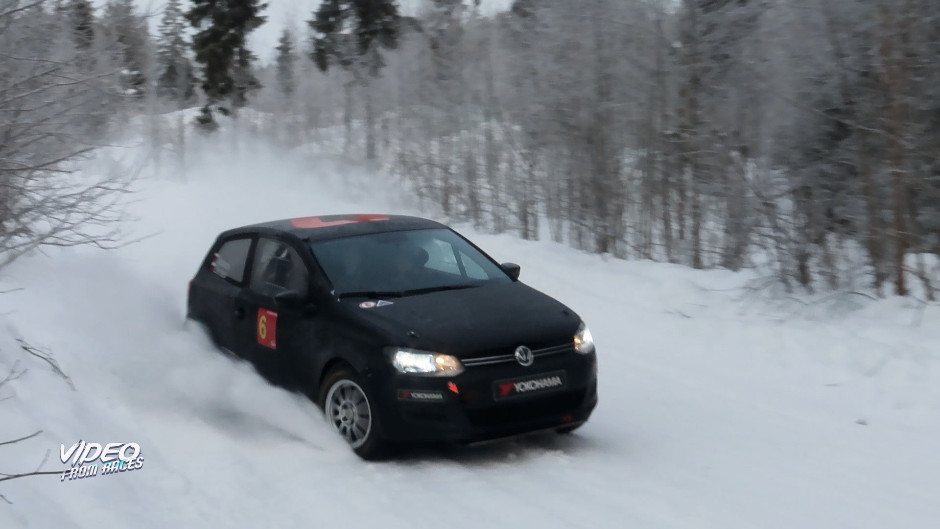 Сапунов Евгений / Зайцев Александр. УТС "Спринт Яркое"