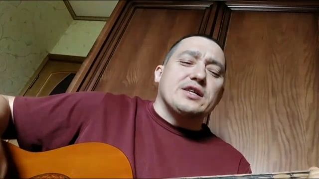 Очередной квартал