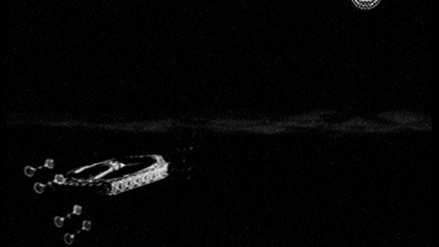 Перец !!! Смотреть до конца