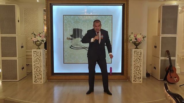 Олег Голюбин - Яркий день для мира (посвящение солдатам на СВО)