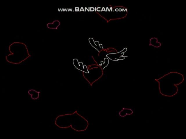 Предложение выйти замуж 1