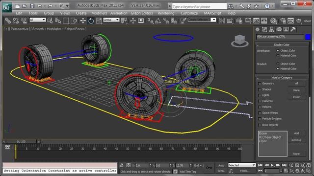 01_Introduction_and_project_overview