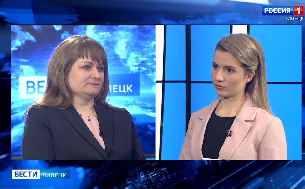 Диетолог рассказал о том, как привести себя в порядок после Нового года