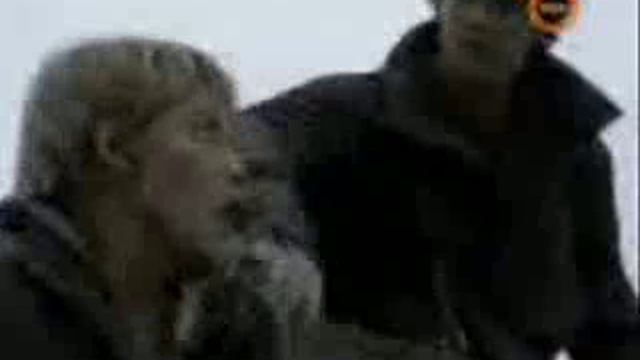 supernatural_keep the faith(rus)