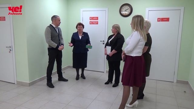 Четверть часа 22 декабря 2022