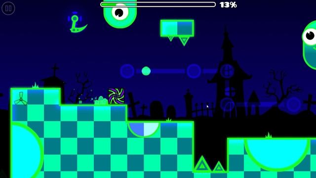 Geometry Dash 2023.08.28 - 21.44.59.06