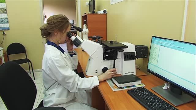 МГТУ_фильм_eng.mp4