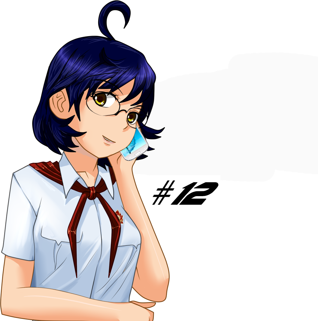 Как создать хороший сценарий_ - Уроки RenPy #12 _ Космо.mp4