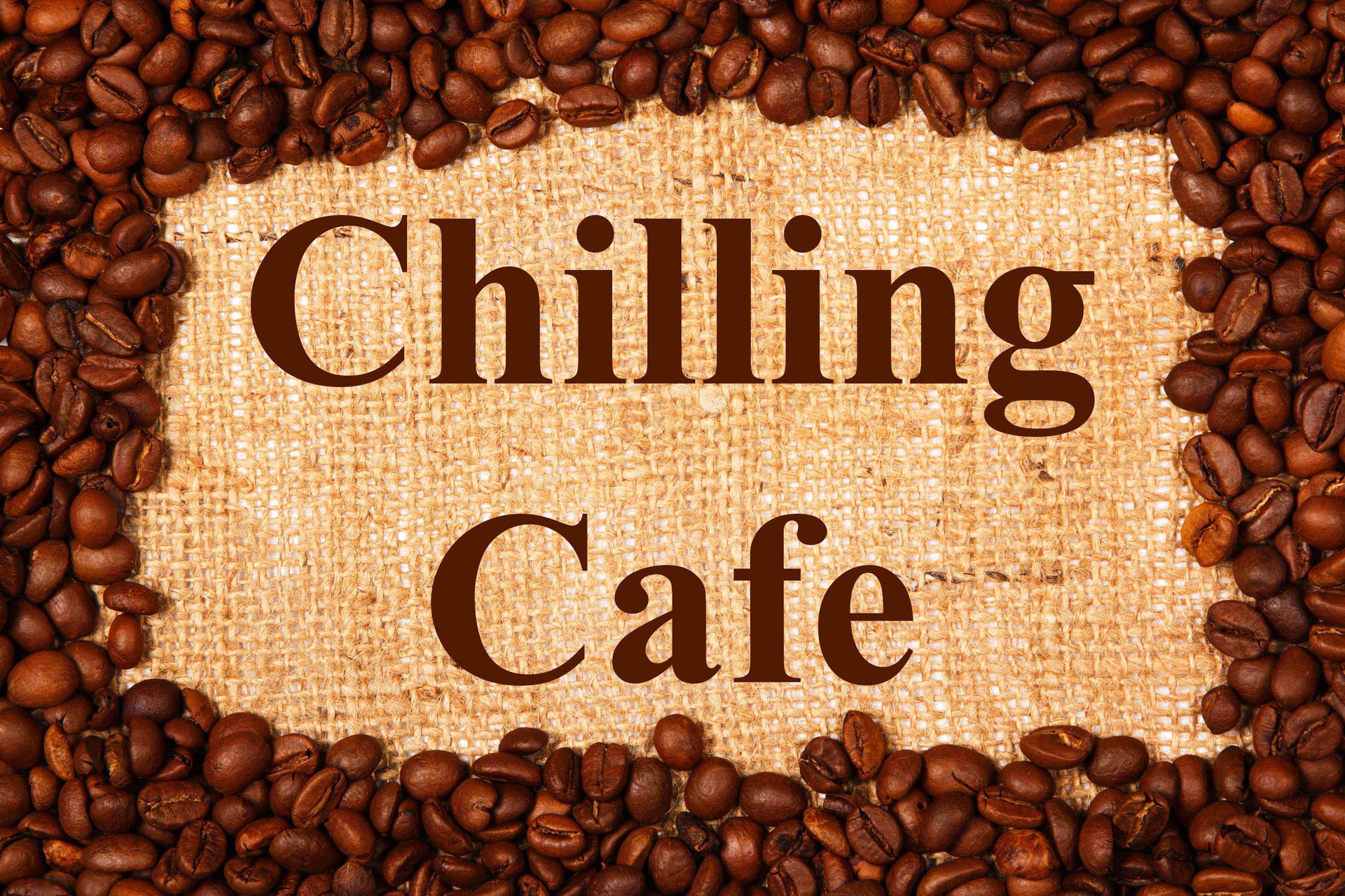 CHILLING CAFE. Music. Songs. Музыка. Песни. Лучше всех. Слушать музыка. Музыка релакс. Relax.