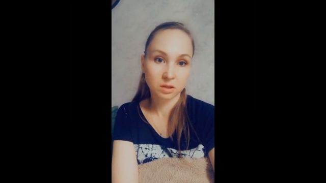 💭КАК ПРАВИЛЬНО ВИЗУАЛИЗОВАТЬ?😶🌫️#визуализация