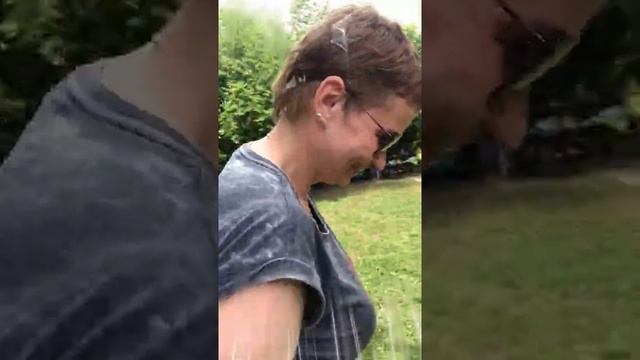 Абхазия- рыбалка, мед и душа 5 серия