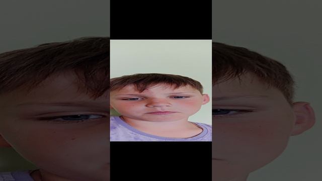 лекция