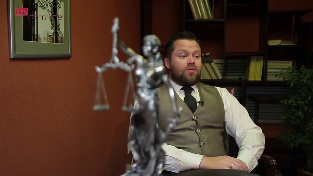 СРОК ДЛЯ ПРИНЯТИЯ НАСЛЕДСТВА