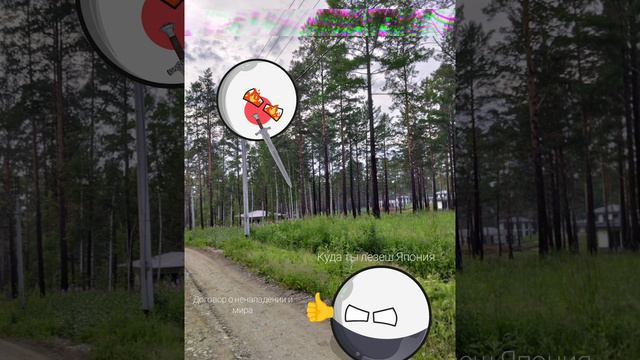 Наподение на евро союз. Война 5