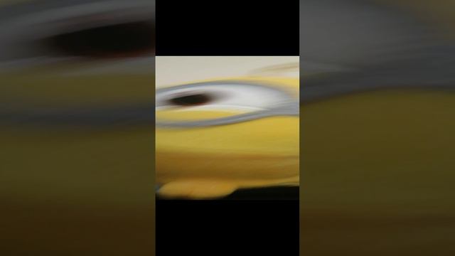 БоБ разозлился 1 часть