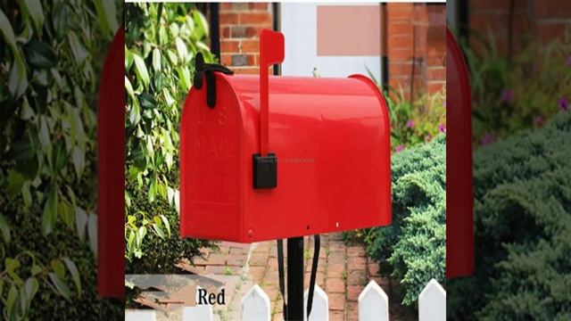 I-forgot-to-post-them