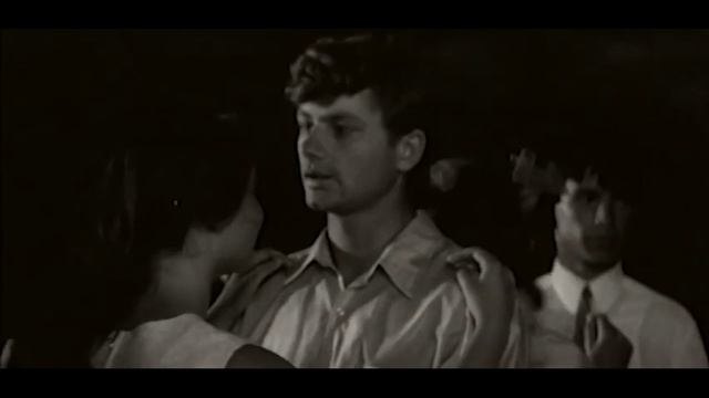 ВИА Аргун 70 е.- Любимой песню я пою. Шахгириев Ибрагим..mp4