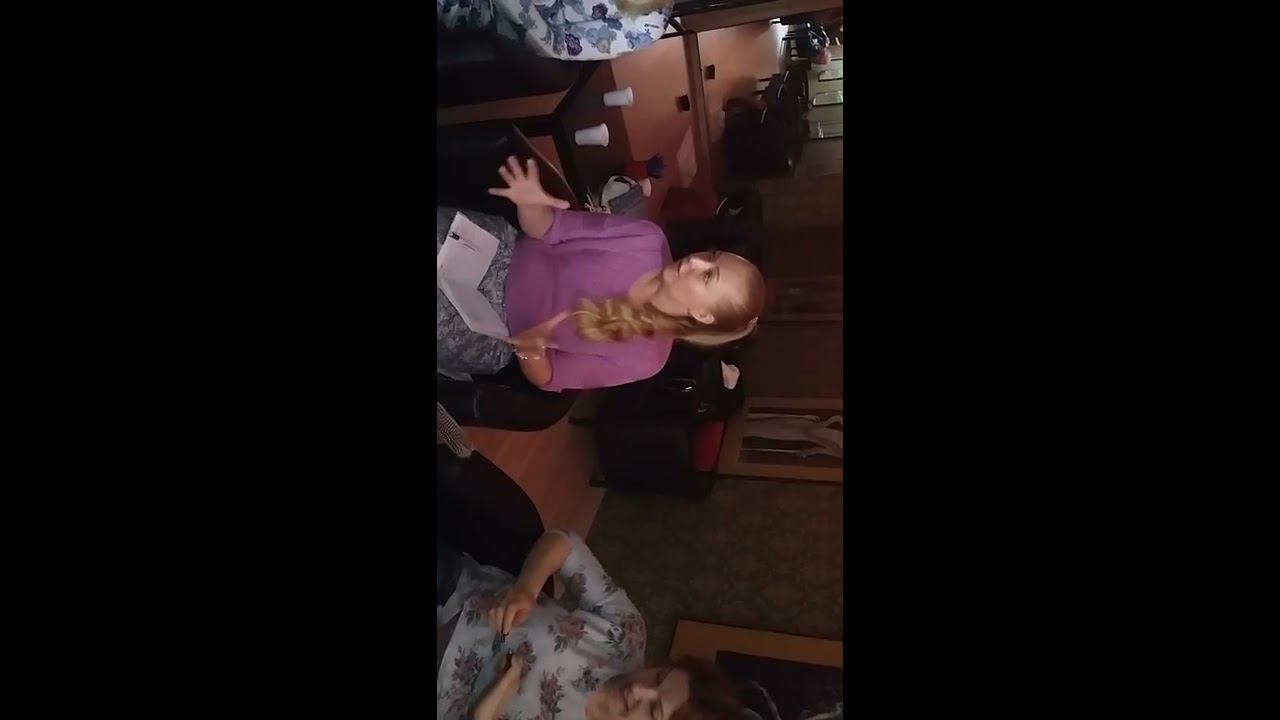 Что пишут Ангелы