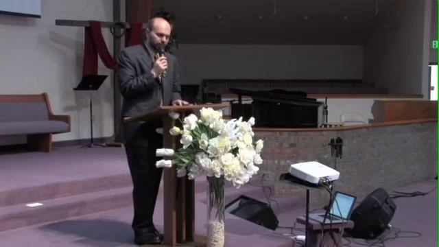 2. Тайна Божьего предопределения.mp4