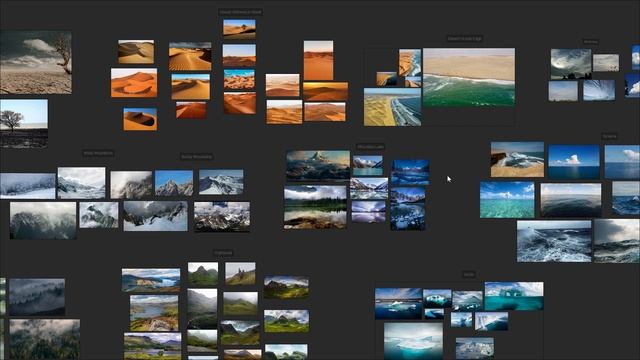 02_01_reference_sheet