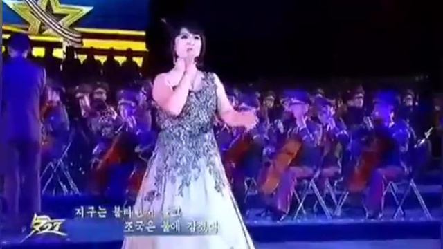 🇷🇺ВСТАНЕМ SHAMAN КОРЕЯ для РОССИИ | Супер голоса, Супер концерт