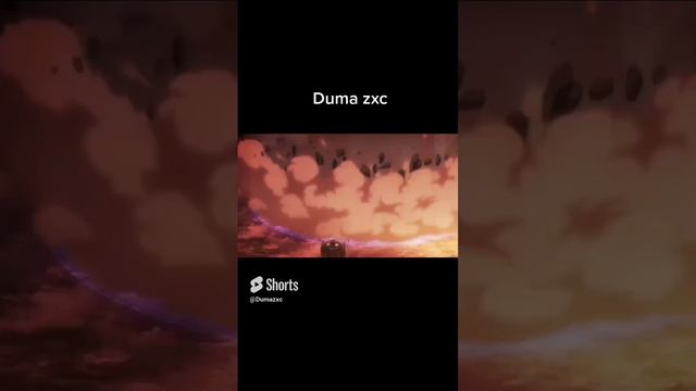 клип повелитель аниме|HOLLOW HUNGER)