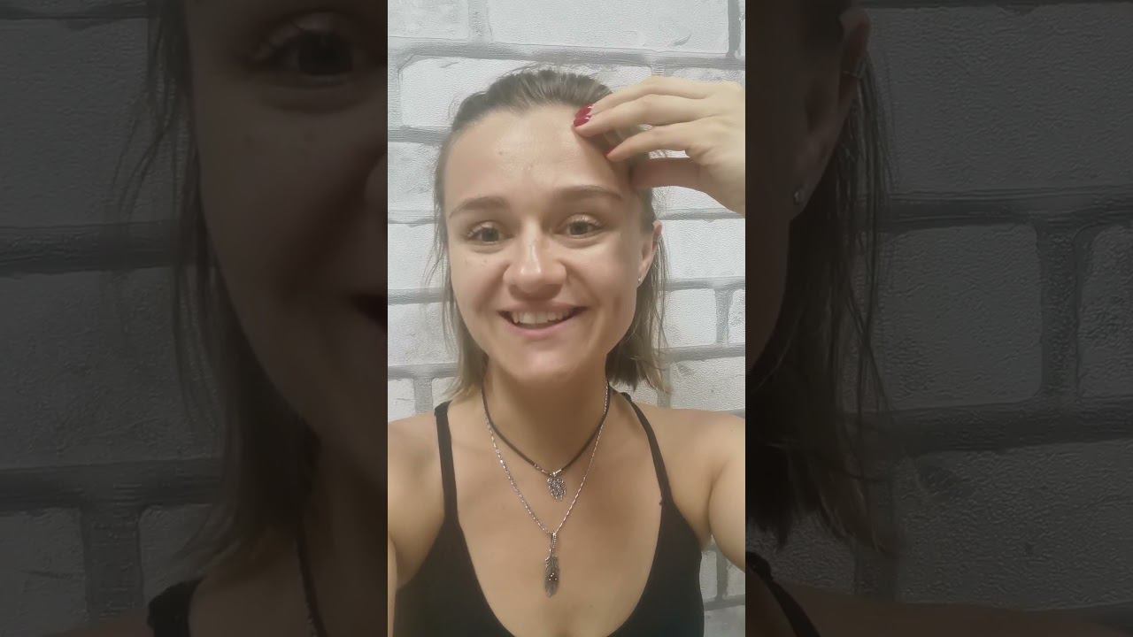 Отзыв о семинаре «Тренер по интимной гимнастике Postural Woman»