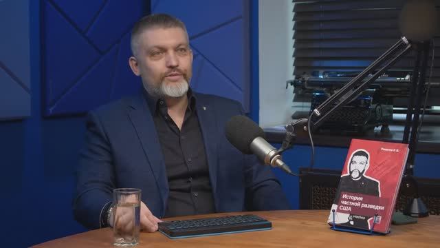 Абстрактное искусство создано для разрушения сознания