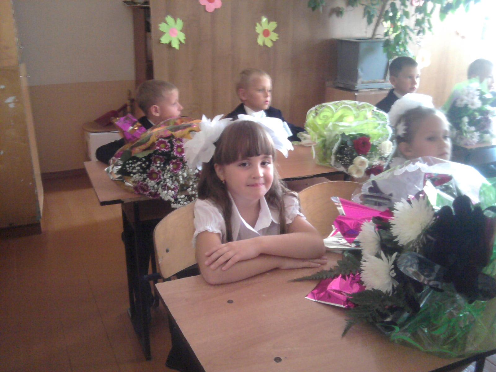 20220624 Один впускной 20110901 - два выпускных