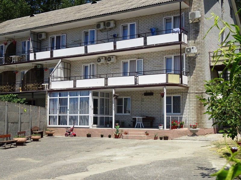 Аше частный сектор без посредников цены. Семейный отдых в Аше стоимость. «ASHE» гостевой дом в Аше