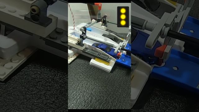 Гонки Хотвиллс - Group S: Jaguar F-Type vs Nissan Silvia S13 - Ep49