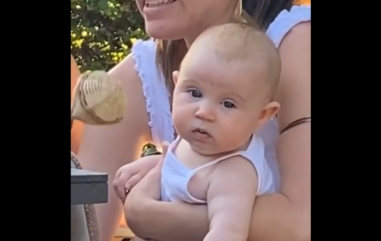 А мне пофиг