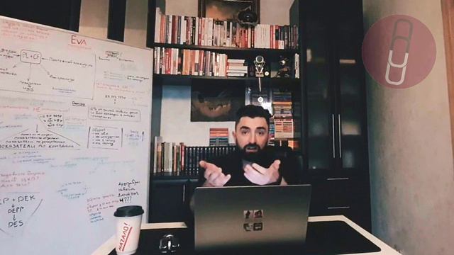 Прогресс 0. Правила работы с операционным. Блок 1. Введение.